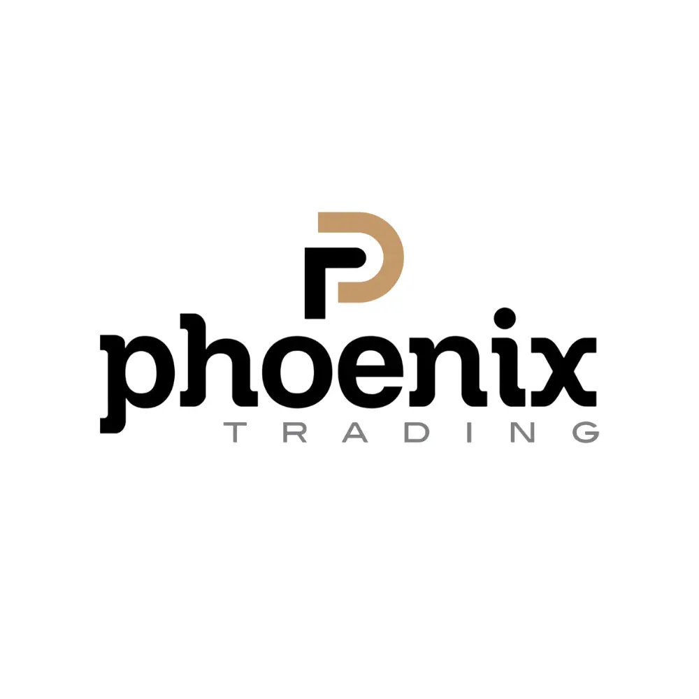 Phoenix Trading Logo Phoenix Marketcity, Pune Along With MAX Fashion
